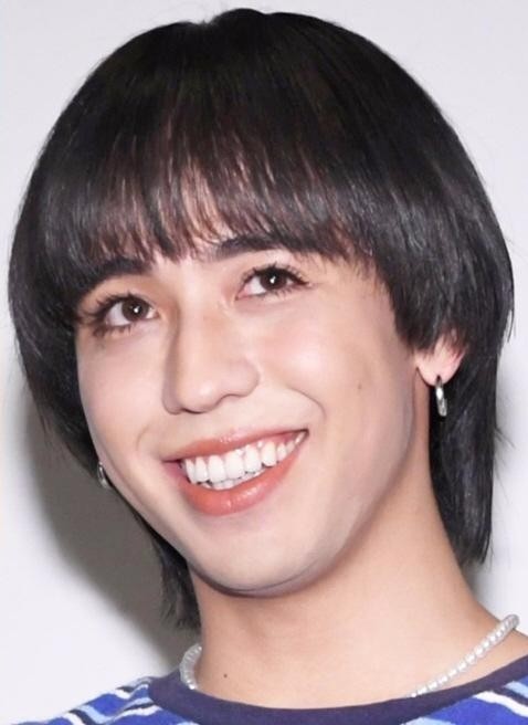 【ryuchell】ryuchellさん死去、27歳 長男誕生日の翌日に | みんなの掲示板 Talk (トーク)