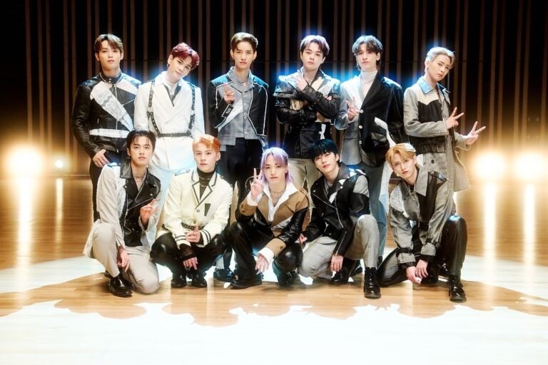 JO1のチェ社長とは？ ソン・ヘギョ主演の人気韓ドラを手掛けた’やり手’｜よろず〜ニュース