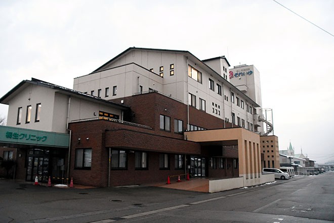 Theater company kept ties with sokaiya after police warning | The Asahi ...