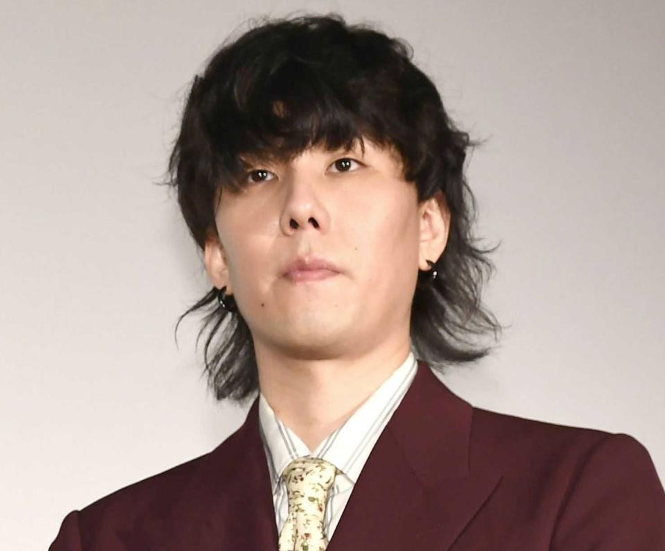 RADWIMPS・野田洋次郎「ふざけんな」ロッキン中止でインスタに投稿｜よろず〜ニュース