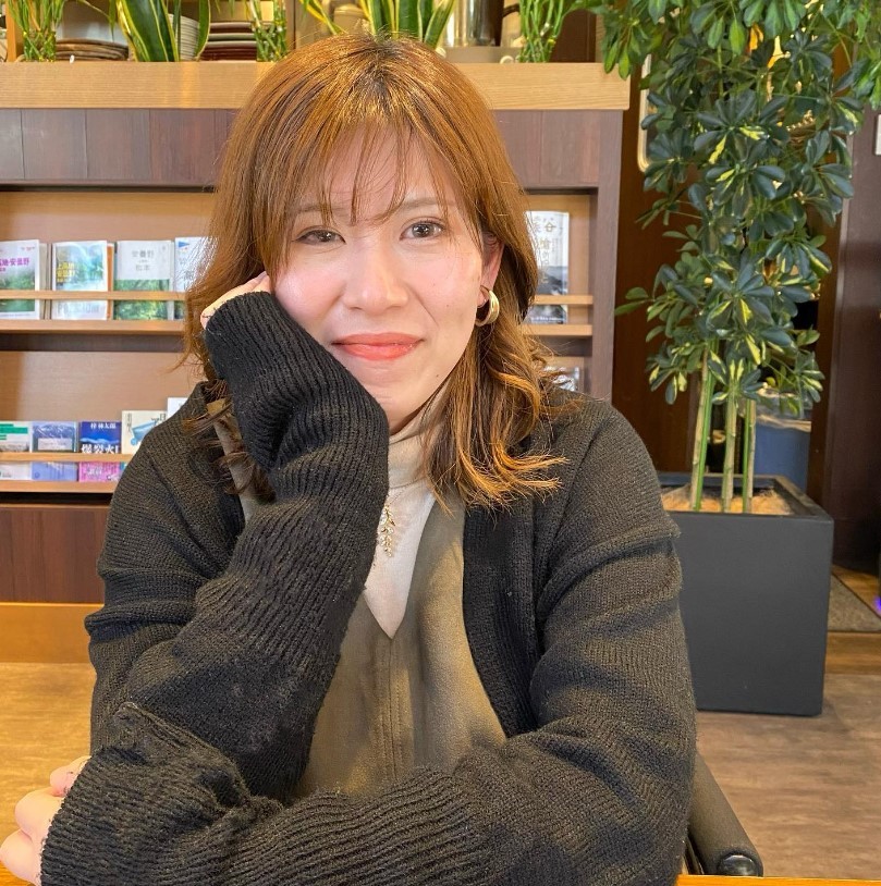 障害を乗り越えるのは「一生無理」 それでも「人生をより豊かにした」と言える理由とは | ほ・とせなNEWS