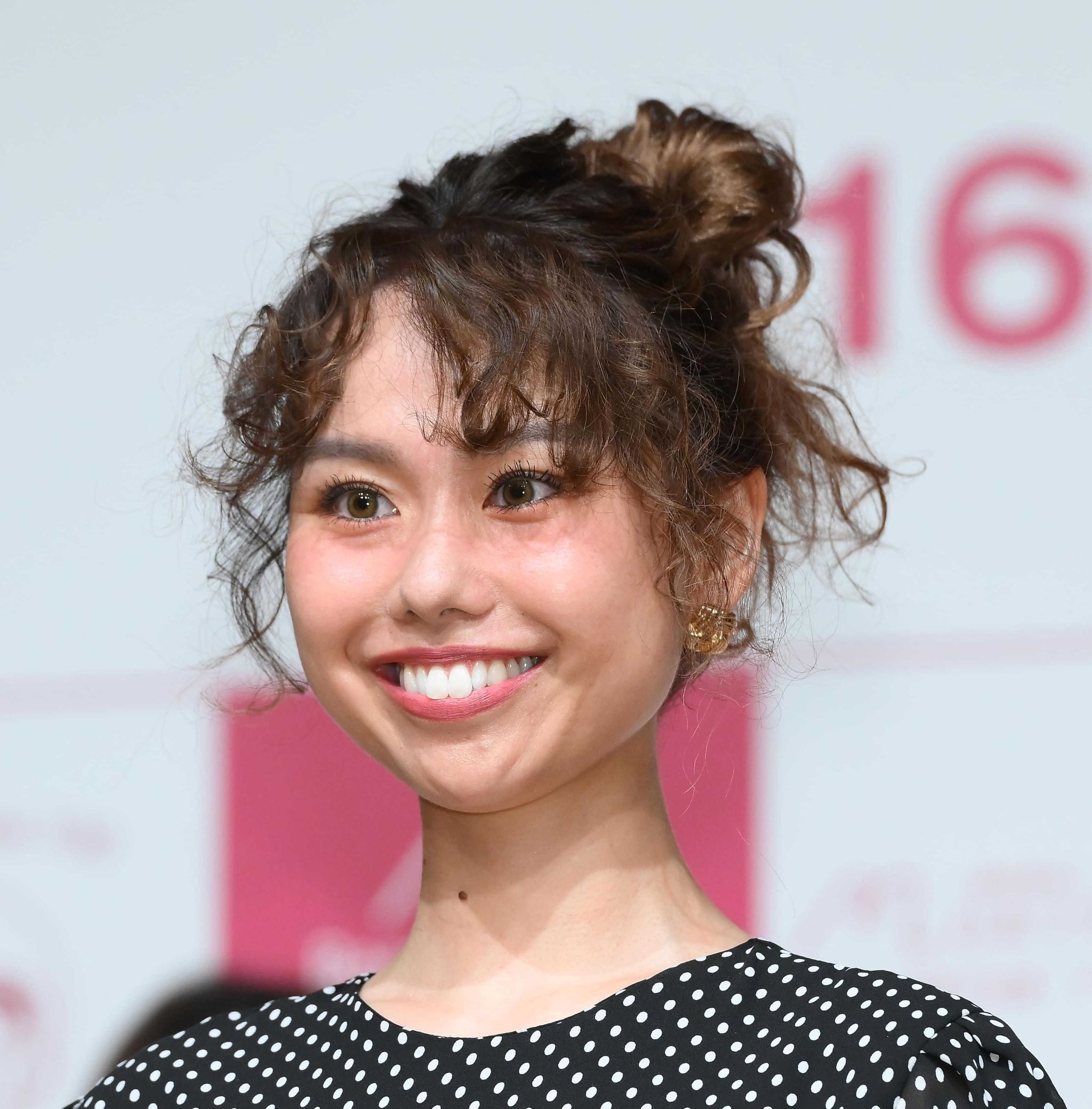 「成長しましたね！」peco、亡き夫・ryuchellの7歳息子と2ショット「涙出ちゃう」「ロングヘア似合ってる」｜まいどなニュース