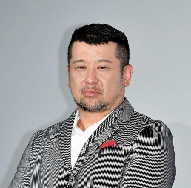 ケンドーコバヤシ 5時間半の緊急手術受けていた 「盲腸が破けて、おなかでパンパンになってました」|よろず〜ニュース