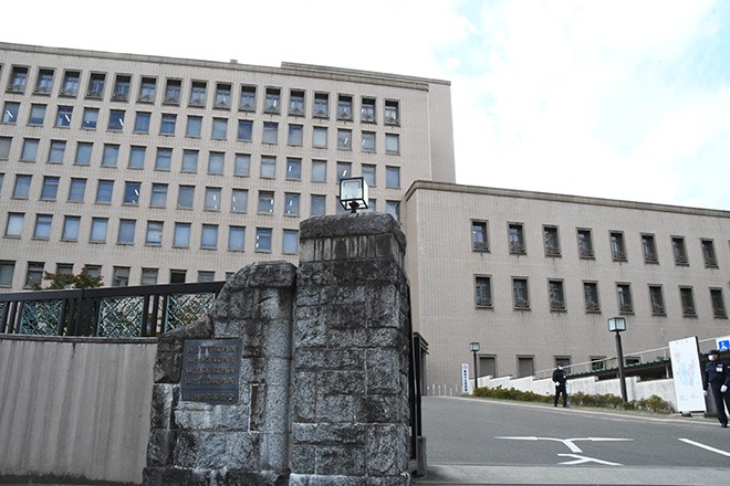 Court: July poll ‘unconstitutional’ due to difference in value of vote ...