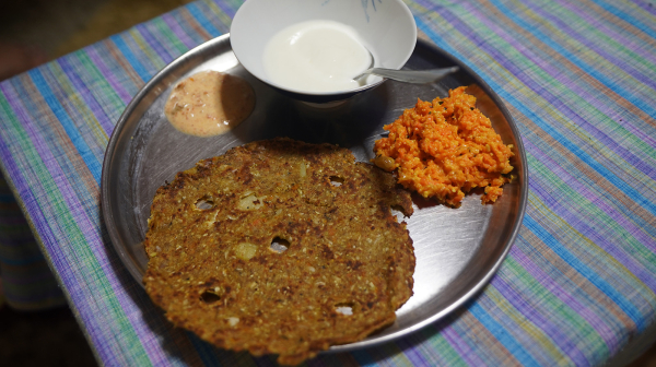 インド人の「おいしい」は辛さだけじゃない⁈