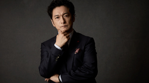石丸幹二が語る「幸運の駆逐艦が教えてくれるもの」 
