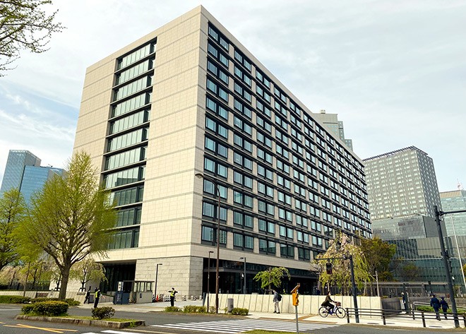 Details on Lower House members’ assets curiously still not digitized ...