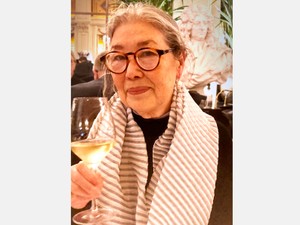オランダ在住約50年、ヤタさんが選んだ安楽死　そのプロセスは？