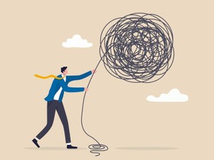 生前に相続放棄はできない！　 考えられる代替策は？