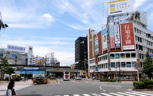 National Report news | The Asahi Shimbun: Breaking News, Japan News and ...