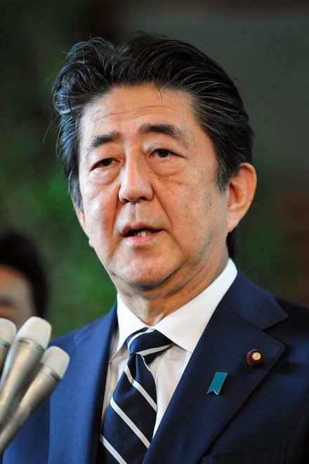 Daniel Sneider's Instagram, Twitter & Facebook on IDCrawl