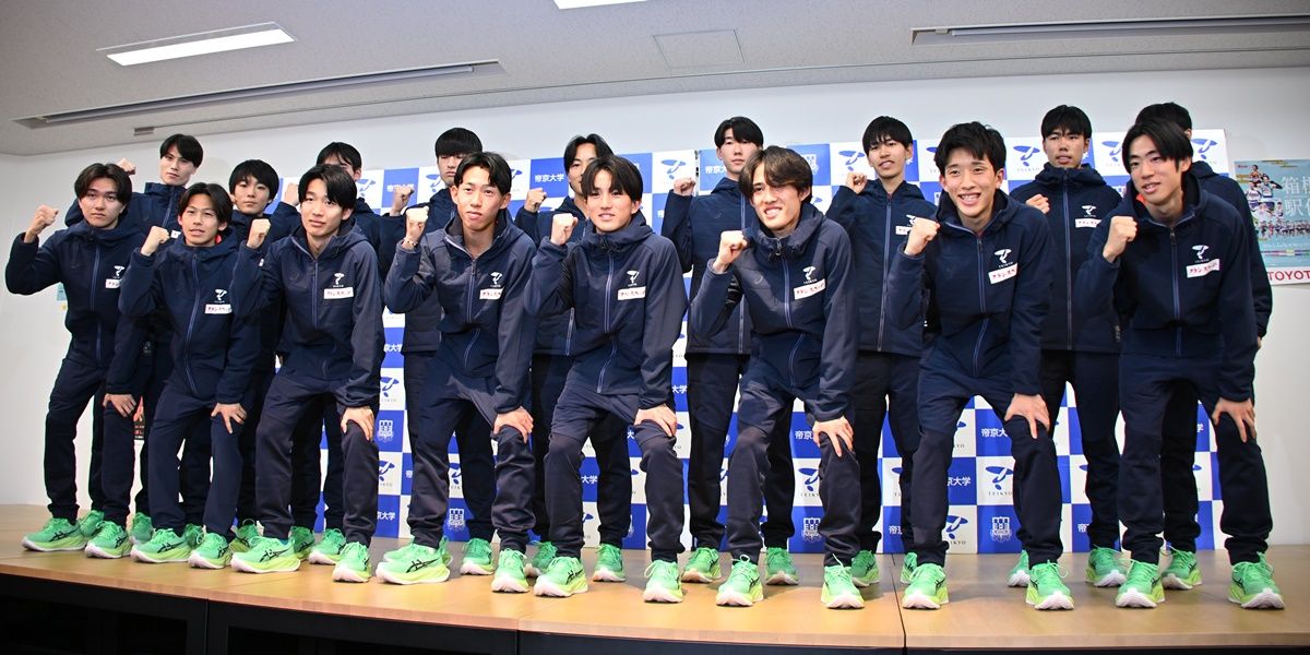 Bokep waria indonesia terbaru