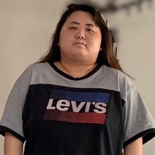 「生きてるだけで痩せました」110kg→61kg…3年で49kg減量に成功した女性 父の脳梗塞きっかけ、7時間睡眠から始めた“習慣化ダイエット”｜まいどなニュース