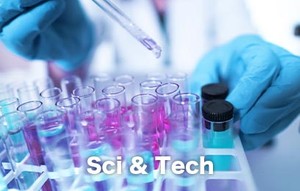 Sci & Tech news | The Asahi Shimbun: Breaking News, Japan News and Analysis