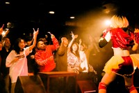 ryuchellがSMラウンジオーナー役 ロマンポルノ50周年新作に出演｜よろず〜ニュース