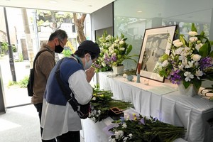 Editorial | The Asahi Shimbun: Breaking News, Japan News and Analysis