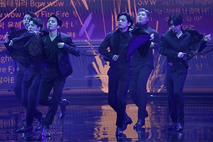 The Asahi Shimbun | Breaking News, Japan News and Analysis