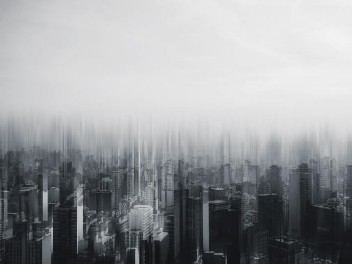 「日本ってどんな国？」。問われて気づいた日本を知らない自分の存在 | かがみよかがみ