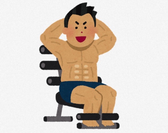 女性なら胸、じゃあ男性は？ アニメキャラクターの性的シンボルめぐりSNSで意見続々｜まいどなニュース