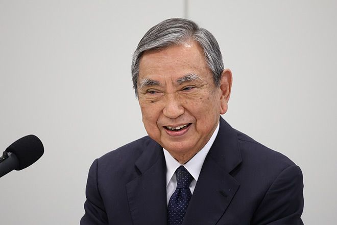Kono, ex-LDP leader who wrote ‘comfort women’ statement, dies | The ...