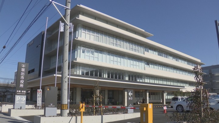 香川県坂出市が観光コンテンツを募集 最大50万円補助 | KSBニュース | KSB瀬戸内海放送