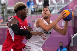 Tokyo Olympic 2020 (Games of the XXXII Olympiad in Japan, 2021) | The ...