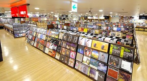 Style | The Asahi Shimbun: Breaking News, Japan News and Analysis