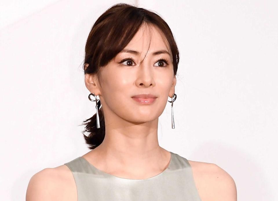 北川景子らセーラームーン戦士会写真にファン歓喜「泣きそう」「皆さん可愛すぎ」|よろず〜ニュース