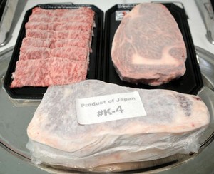 All news | The Asahi Shimbun: Breaking News, Japan News and Analysis