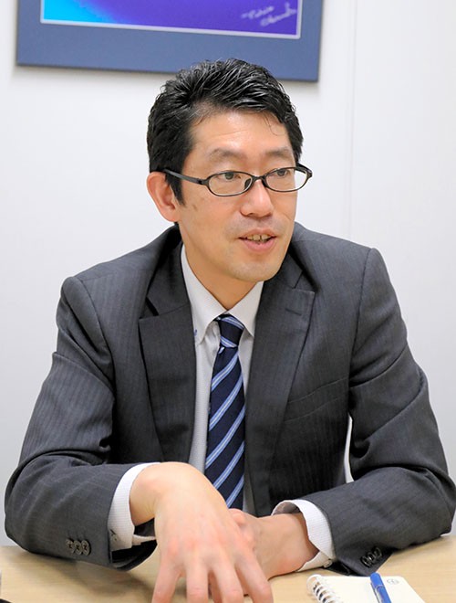 Air show seeks to position China as global competitor | The Asahi ...