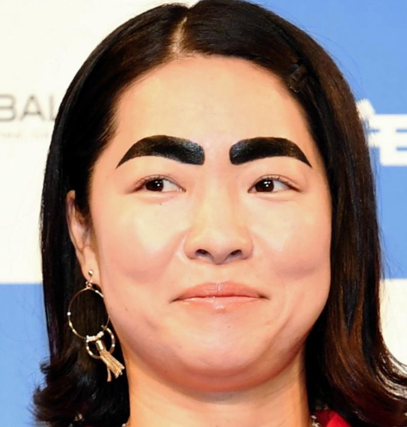 イモトアヤコが第1子妊娠「今6カ月です」 イッテqで発表|よろず〜ニュース