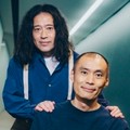 ヨシタケシンスケさん×又吉直樹さん「本でした」インタビュー　一人ではたどり着かない「偶然」の面白さ