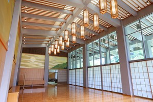 Yahoo Japan, Line integrate businesses to be major ‘3rd force’ | The Asahi Shimbun: Breaking ...