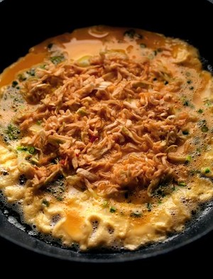 Gohan Lab | The Asahi Shimbun: Breaking News, Japan News and Analysis