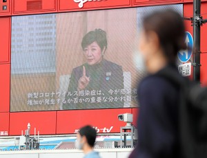 National Report news | The Asahi Shimbun: Breaking News, Japan News and ...