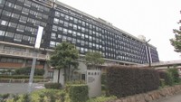ヘルパンギーナ1医療機関あたり患者数　岡山3.50人　香川4.08人　香川県は流行警報発令中