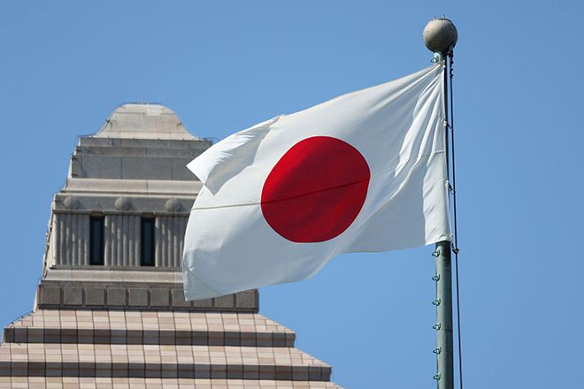 Contentious flag-desecration law takes effect amid free speech fears ...