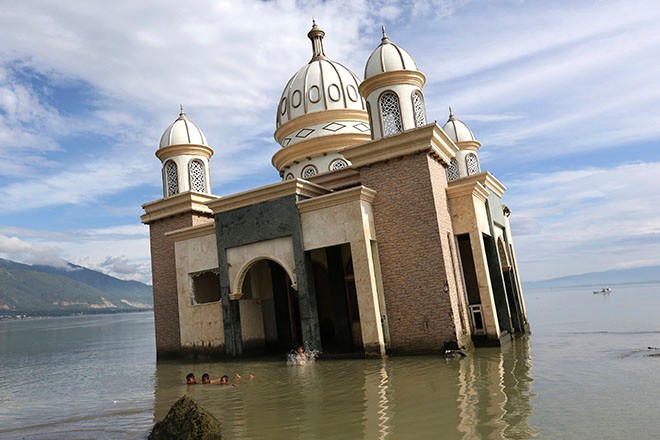 Nippon Foundation to support fleeing Ukrainians | The Asahi Shimbun ...