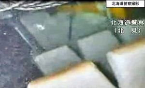 Yahoo Japan, Line integrate businesses to be major ‘3rd force’ | The Asahi Shimbun: Breaking ...