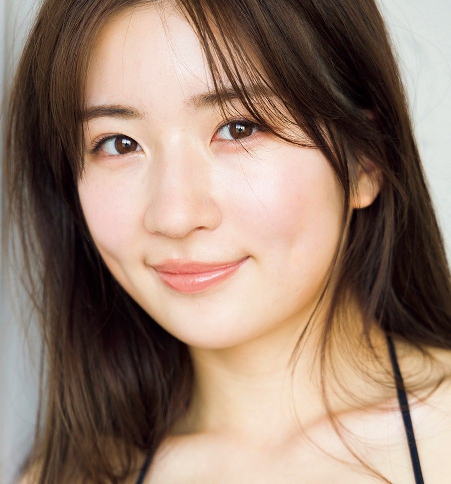 「オールナイトフジコ」出演中の現役女子大生5人が「flash」で大胆グラビア初挑戦|よろず〜ニュース