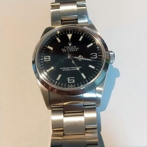 All news | The Asahi Shimbun: Breaking News, Japan News and Analysis