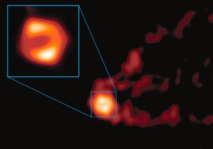 Vox Populi | The Asahi Shimbun: Breaking News, Japan News and Analysis
