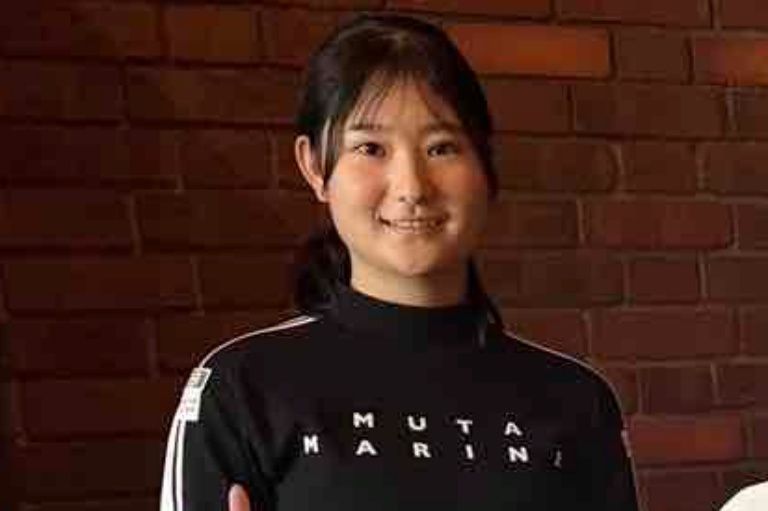 名古屋南支社｜明治安田 地元アスリート応援プログラム