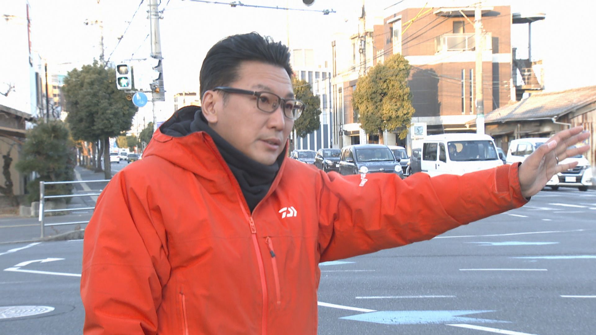 【衆院選2026】当選から一夜明け 岡山4区・橋本岳さんが国政復帰へ気持を新たに「高市総理を支えていく」 | KSBニュース | KSB瀬戸内海放送