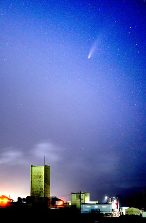 Sci & Tech news | The Asahi Shimbun: Breaking News, Japan News and Analysis